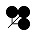 Laura Cristea Architecture Office